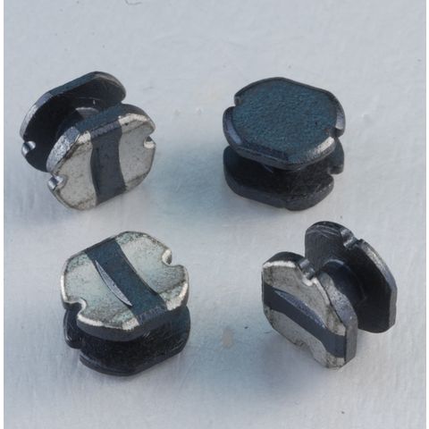 Buy Wholesale Taiwan Smd Power Choke Coils With Excellent Terminal ...