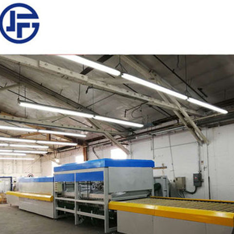 Buy Wholesale China Jfg1325 Best Quality Glassmaking Process Tempering ...