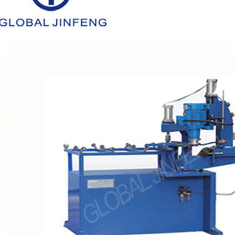 JFDJ22 Glass corner grinding edging machine, portable glass edging ...