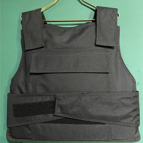 Buy Wholesale China Fdy Series Bulletproof Vest & Bulletproof Vest ...