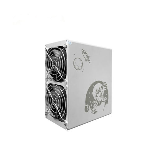 Buy Wholesale China Ltc Miner Machine Goldshell Mini Doge 185 Mh Scrypt ...