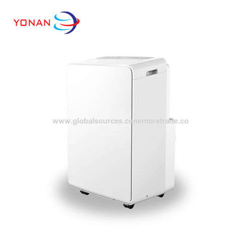 Buy Wholesale China Erp Eu Standard R290 Gas Cooling Only Home Mini ...