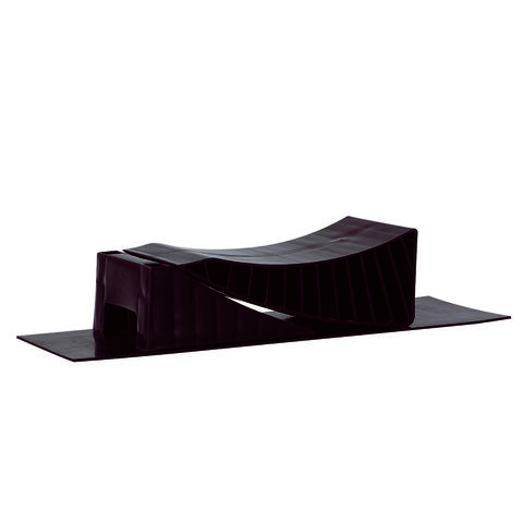 Buy Wholesale China Rv Leveling Block Kit Pp Plastic Chock Block Heavy ...