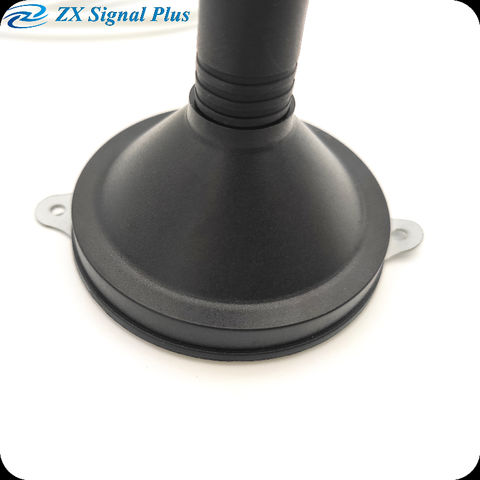 Buy Wholesale China Custom Made Wifi 2dbi 5.85-5.925ghz Outdoor ...