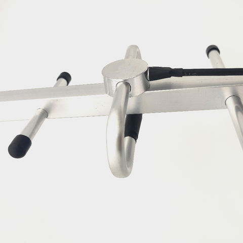 Buy Wholesale China Omni-directional Waterproof 12dbi 868mhz Pole ...