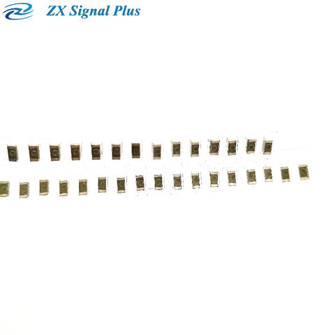 2.4G WiFi Internal Terminal Antenna 32*16mm Ceramic Chip Antenna, Chip ...