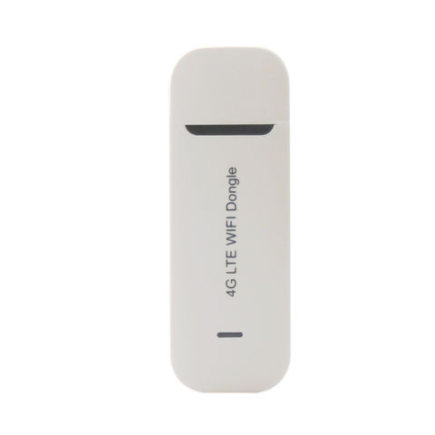 Buy Wholesale China 4g Router Usb Wifi Dongle Sunhans 150mbps Cat4 Portable Lte Modem Mini Ufi ...