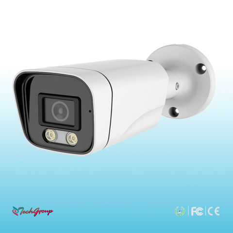 Buy Wholesale China 24h Color Ip Camera P2p Ip Network Camera Poe Ip ...