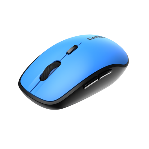Buy Wholesale China 2.4g Mini Wireless Mouse, Ergonomic Mouse, 3 ...