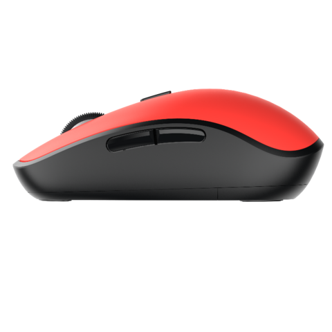 Buy Wholesale China 2.4g Mini Wireless Mouse,ergonomic Mouse, 3 ...