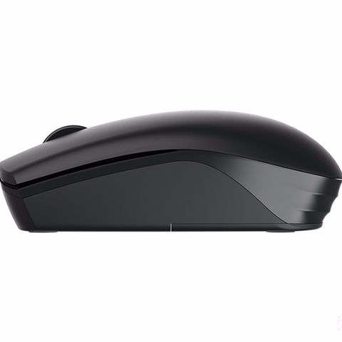 Buy Wholesale China 2.4g Wireless Portable Mouse,small And Portable ...