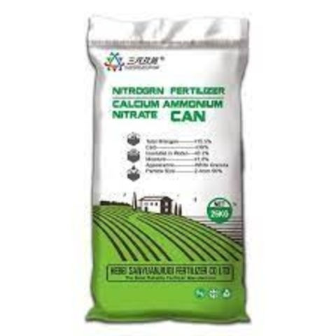 Buy Wholesale United Kingdom Fertilizer Urea White Prilled 46%n/urea Or ...