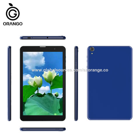 Buy Wholesale China Orango 8" Android 11 Tablet Allwinner A133 2gb Ddr ...