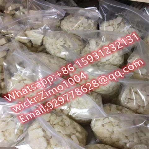 Buy Wholesale China Factory Sell 2fdck 2f-dck 2-fdck 2 ...