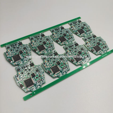 Welding pcb welding machine pcb board welder electronic board with ...