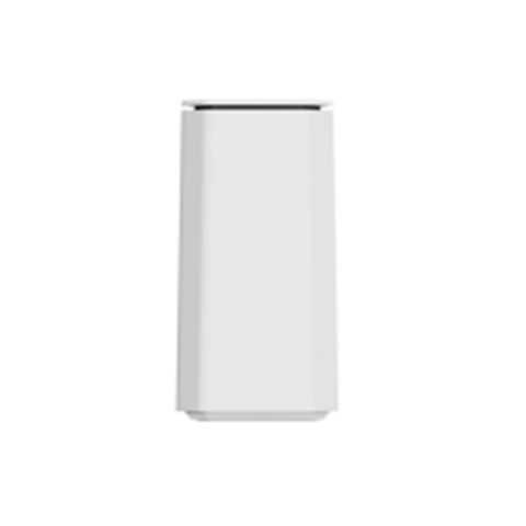 5g Indoor Cpe Router Sunhans Qualcomm Modem 5g Nr Smart Home Routers ...