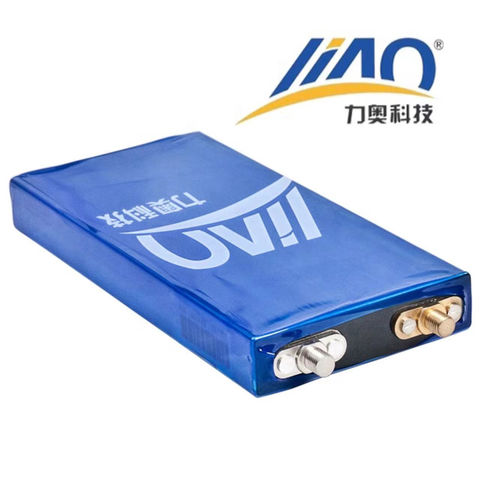 Buy Wholesale China Liao Great Power Lithium Ion Battery 3.2v 10ah ...