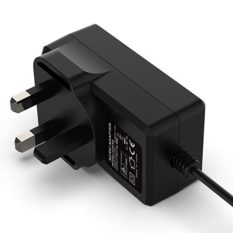 Pos Machine Phone Printer Travel Us Eu Uk Au Pse Converter Smps Charger ...