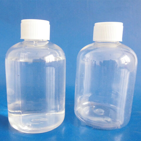 Buy Wholesale China Epoxy Propane Is Mainly Used For The Production Of ...