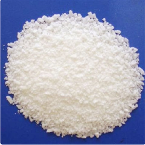 Buy Wholesale China Stearic Acid Can Be Widely Used In Rubber ...