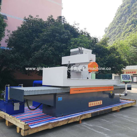 Buy Wholesale China Table Surface Machines Factory Supply Hydraulic For ...