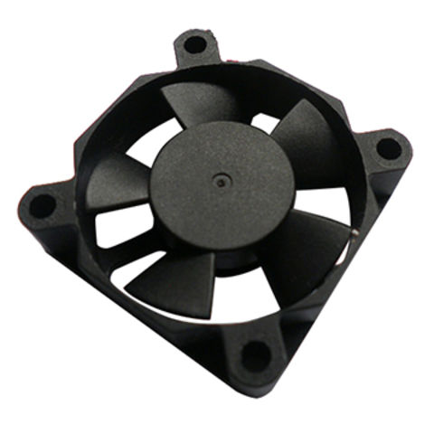 Buy Wholesale China Mini Dc Cooling Fan ,big Air Flow Mini Cooling Fan ...