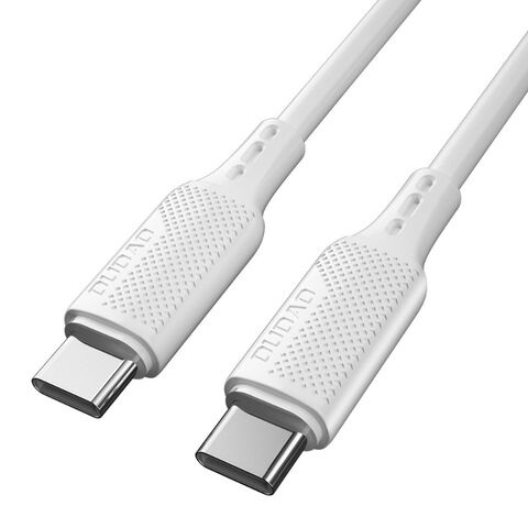 Buy Wholesale China Pd 100w 2 Meter Type-c To Type-c Data Cable & Data ...