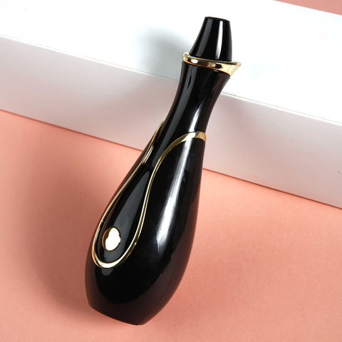 Buy Wholesale China Black Dots Vacuum Pore Cleaner Nose Black Point ...