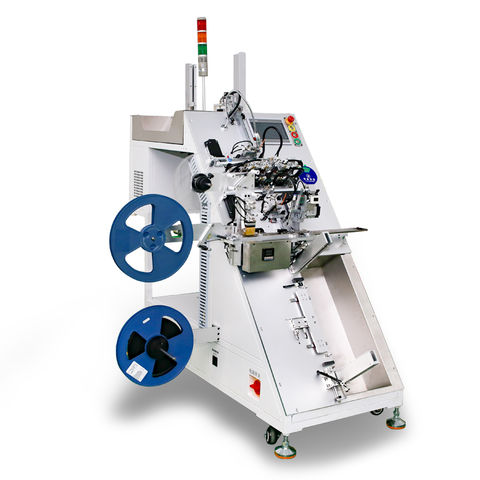 Buy Wholesale China High Quality Automatic Burner Ku8000a Of Ic ...