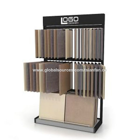Wooden Flooring Sample Parquet Stand Floors Laminate Floor Hardwood ...