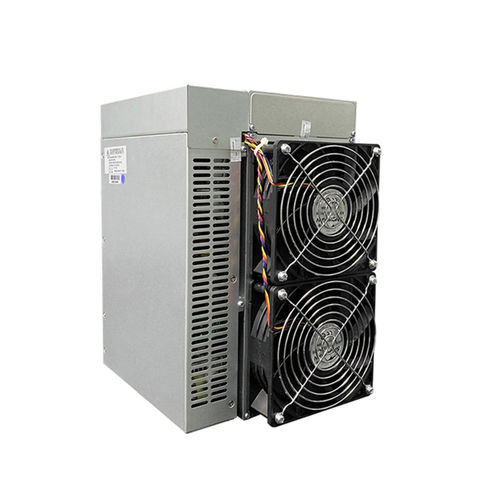 Buy Wholesale China Asic Miner Ethereum New Goldshell Miner Ck5 Mining ...