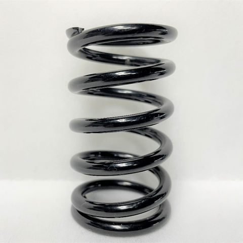 Buy Wholesale China Mascot Compression Spring Wire Form Spring Oem ...