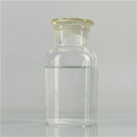 Buy Standard Quality China Wholesale Food Grade Feed Grade Formic Acid ...