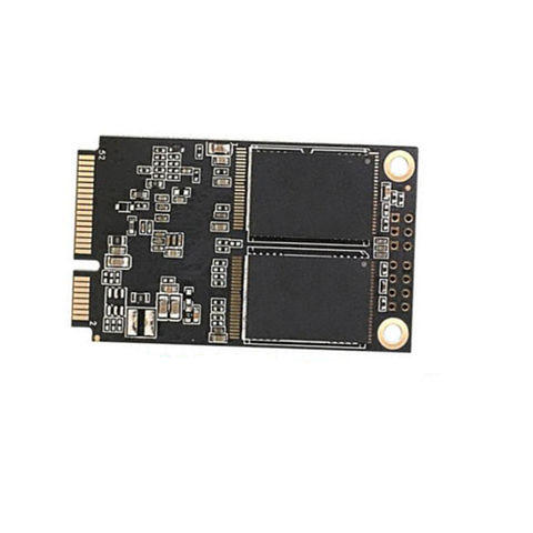 Buy Wholesale China Desktop Computer Ssd Drive Solid State Drive ...