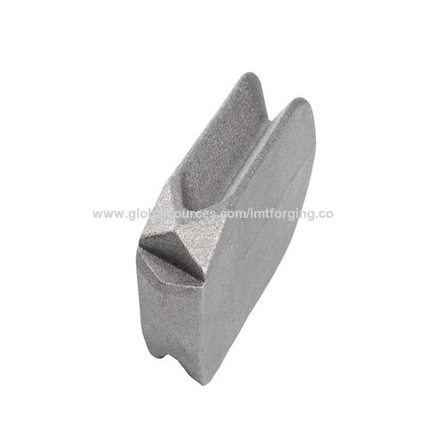 Buy Wholesale China 9923 Rock Drilling Head Forged Foundation Drilling ...