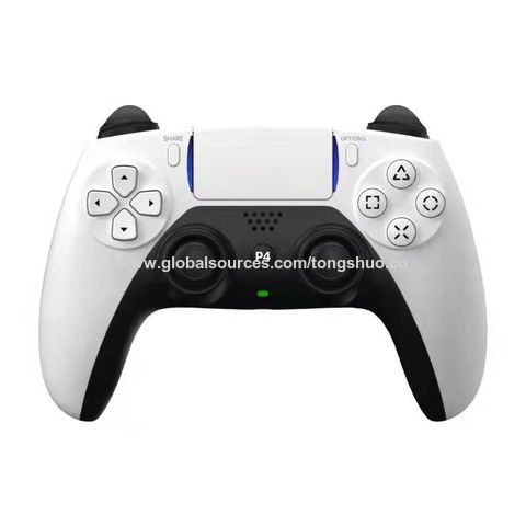 Buy Wholesale China Remote Original Gamepad Joystick Ps5 Wireless ...