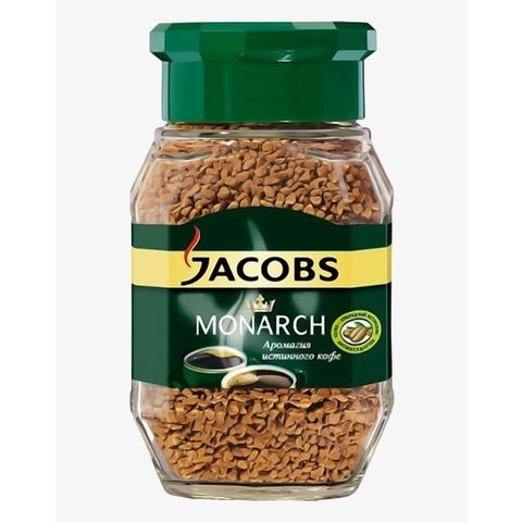 Buy Wholesale Canada 500 Gm Jacobs Kronung Ground Coffee & 500 Jacobs ...