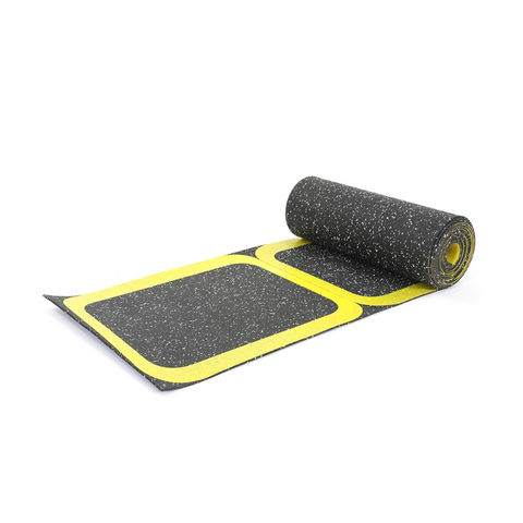 Rubber Agility Ladder Speed Training Ladder, Rubber agility ladder ...