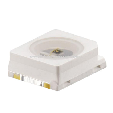 Buy Wholesale China Infrared Sensor,0.5w 1w 3w,infrared Led Diode Ir ...