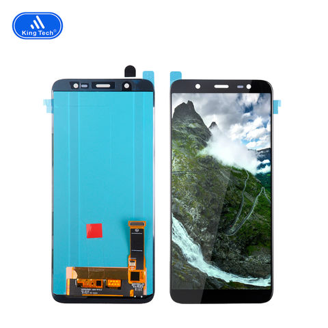 Buy Wholesale China Original Mobile Phone Display Lcd Screen For ...