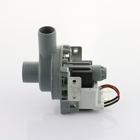 Washing machine water pump, washing machine water pump - Buy China ...