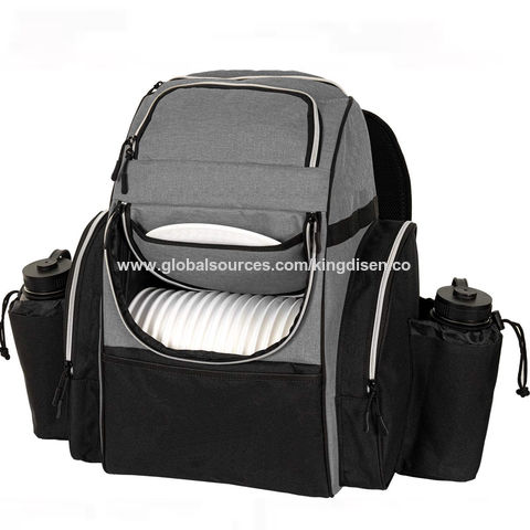 Buy Wholesale China Travelling Bagpack, Multifunction Sport Backpack ...