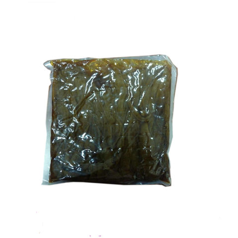 Buy Wholesale China Japanese Pickled Vegetable Kanpyo & Pickled Kanpyo ...