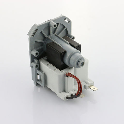 Buy Wholesale China Washing Machine Water Pump & Washing Machine Water ...