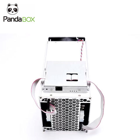 Buy Wholesale China New Loyaltech Ym-100 2400mh/s Antminer E9 3gh/s ...