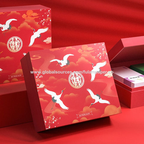 Buy Wholesale China Good Feeling 280 Gsm Double Sided Color Velvet ...