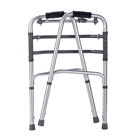 Buy Wholesale China High Quality Rehabilitation Training Walking Frame ...