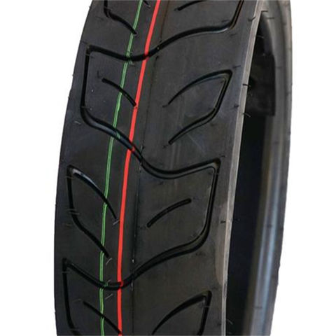 Buy Wholesale China Good Motorcycle Tire Quality Tubeless China ...