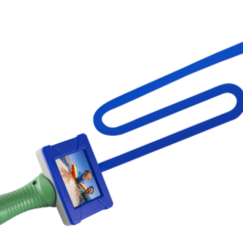 Buy Wholesale China Promotional Children Toy Adventure Camera ...