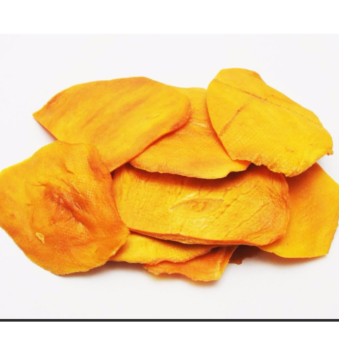 Buy Wholesale United States Wholesale High Quality Natural Freeze Dried ...